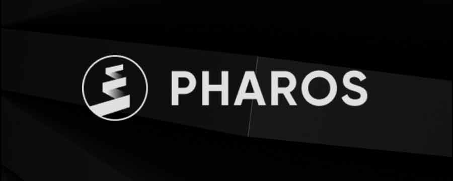 Pharos : une blockchain modulaire L1 axée sur les performances élevées ...