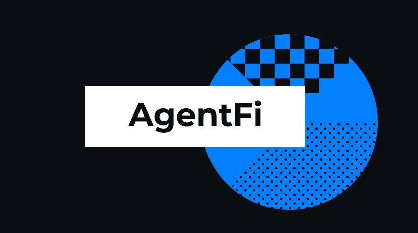 稳定币收益的新范式：AgentFi 到 XenoFi - 深潮TechFlow