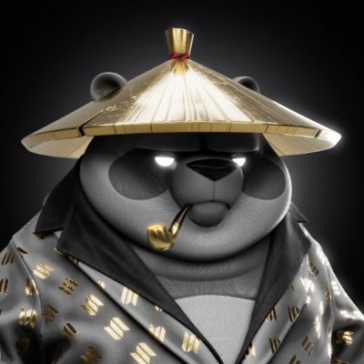 Solana Sensei | Plateforme mondiale de découverte de la valeur des ...