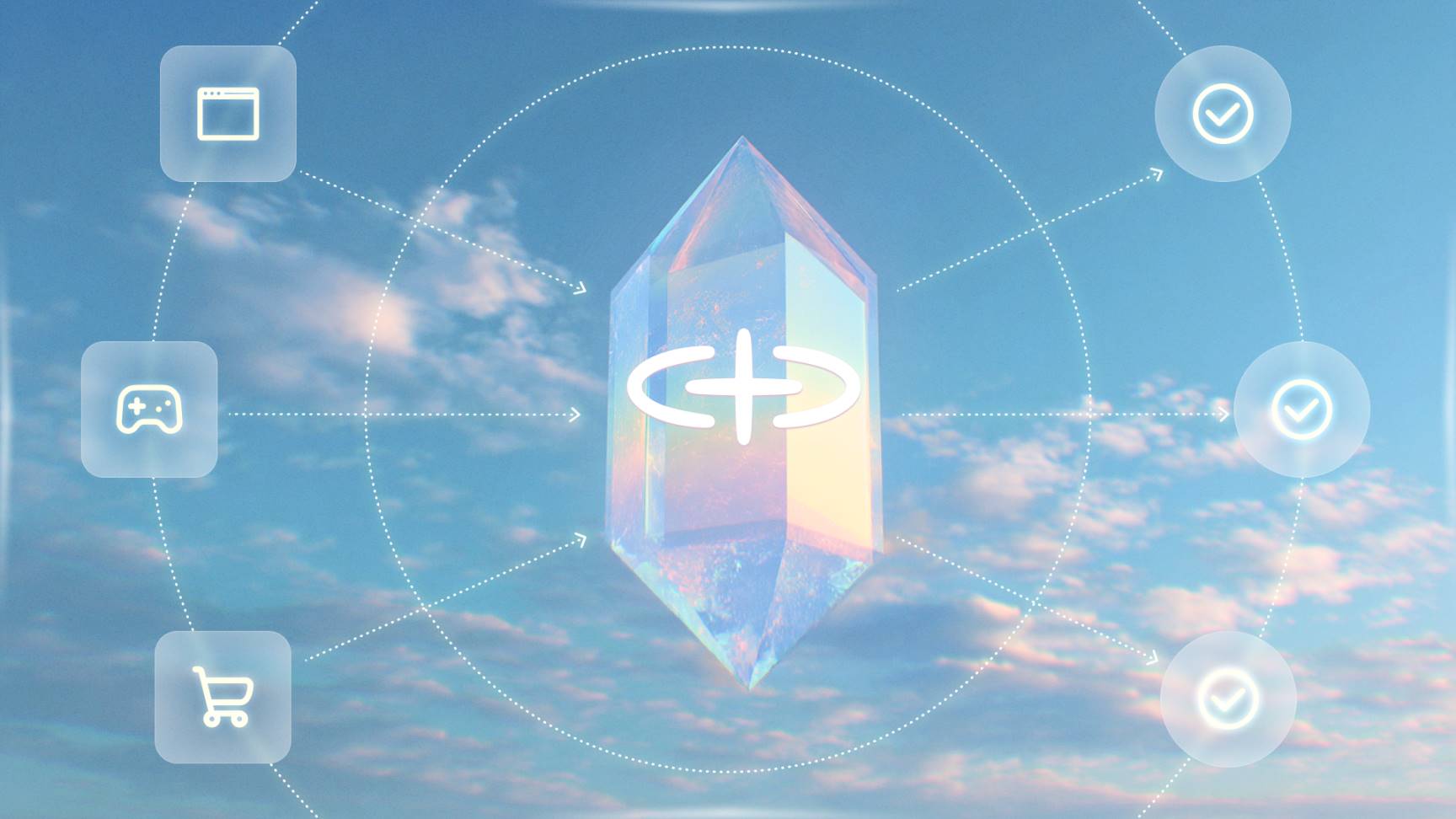 即将上线币安 Alpha，我们为什么投资 Sophon？ - 深潮TechFlow