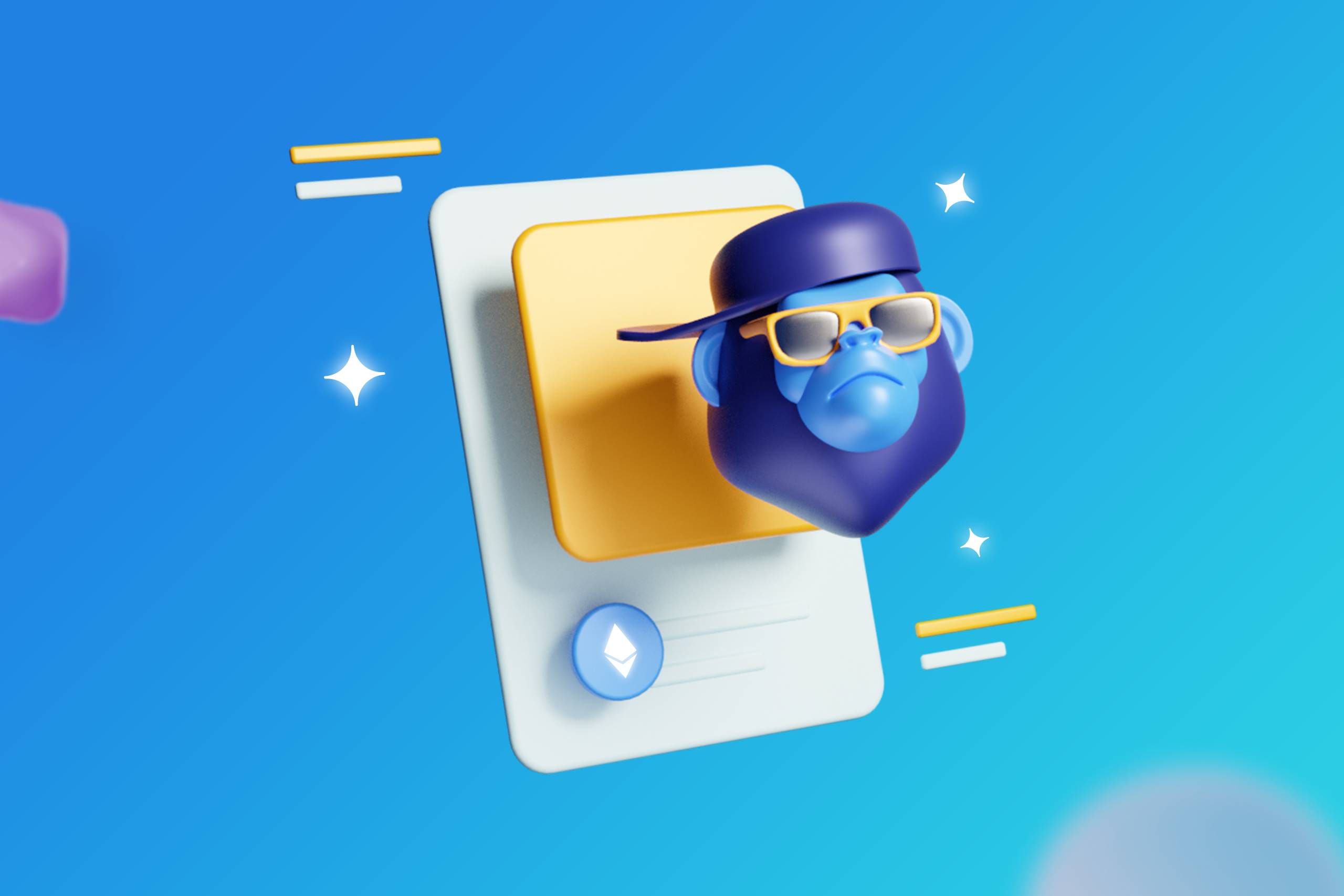 OpenSea 终发币：NFT 虽凉，撸毛不凉 | 区块链行业原创深度内容-行业权威分析报告解读-区块链技术应用分析 - 深潮TechFlow