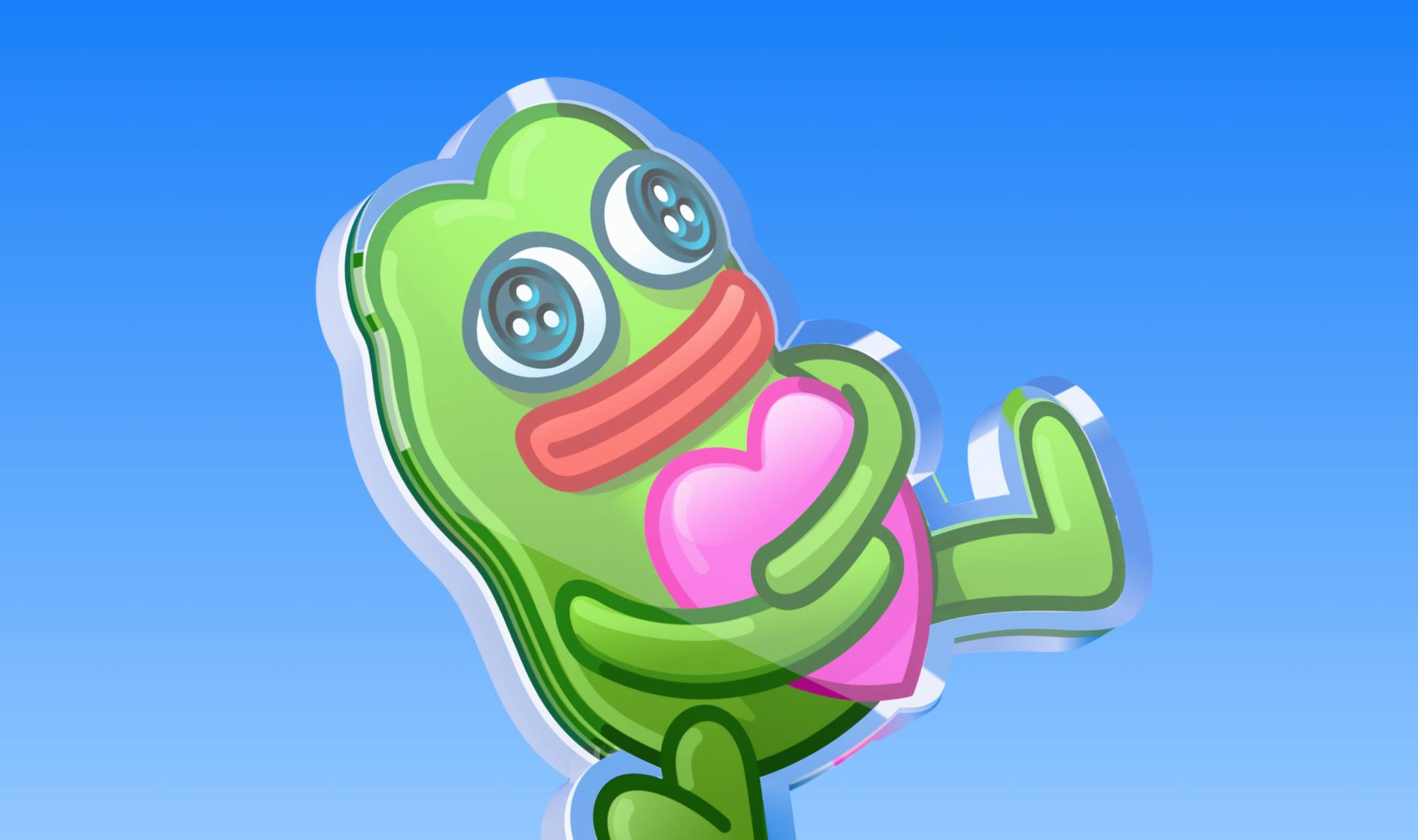 无人关注的 TON，正在靠 NFT 翻身 - 深潮TechFlow