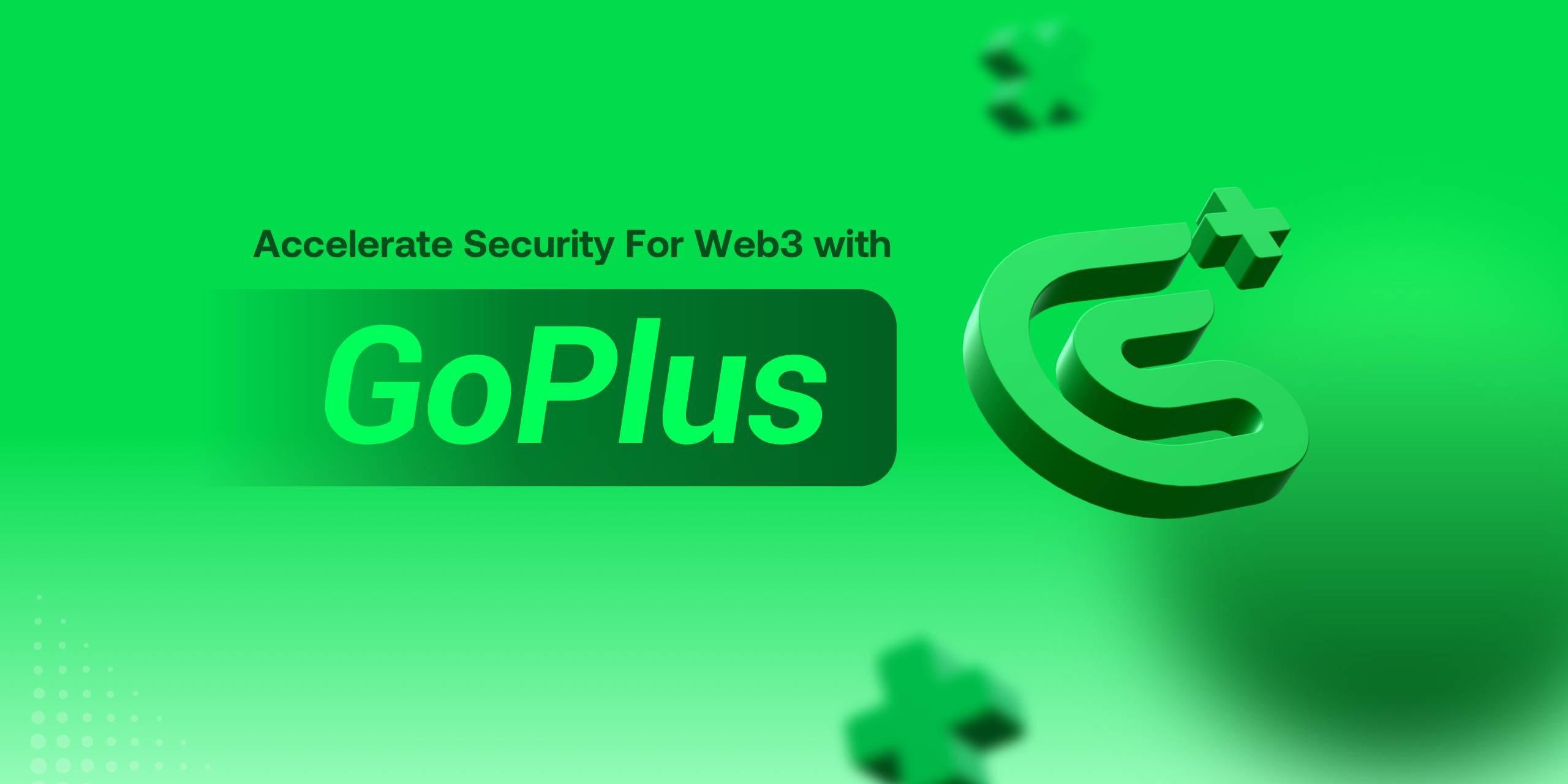 In-depth Analysis: Web3's First Blockchain-Native Firewall GSM, Set to ...