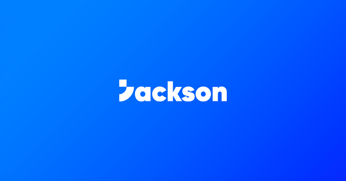 Jackson.io“鲨鱼之夜”活动吸引800名NFT持有者参与，OKX现场派发USDT空投 - 深潮TechFlow