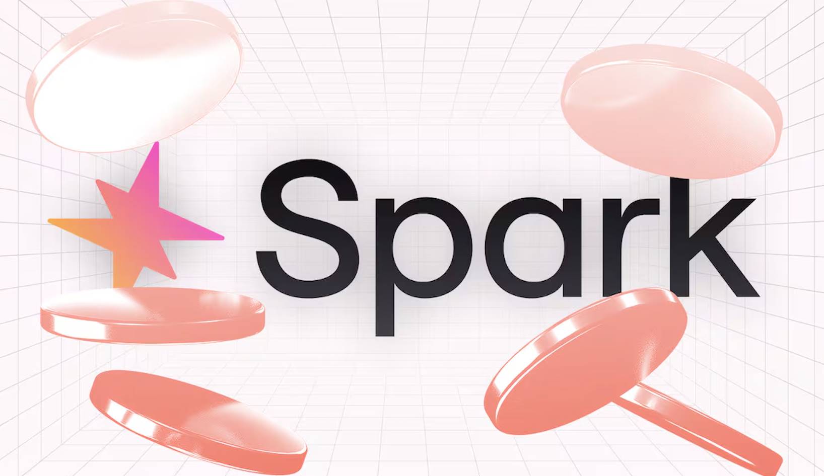 链上流动性 DeFi 新星？三分钟读懂刚上线的 Spark - 深潮TechFlow