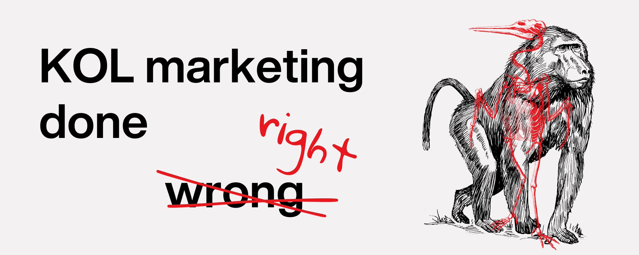 Web3 营销内幕：Kaito 比传统 KOL 更有效吗？ - 深潮TechFlow