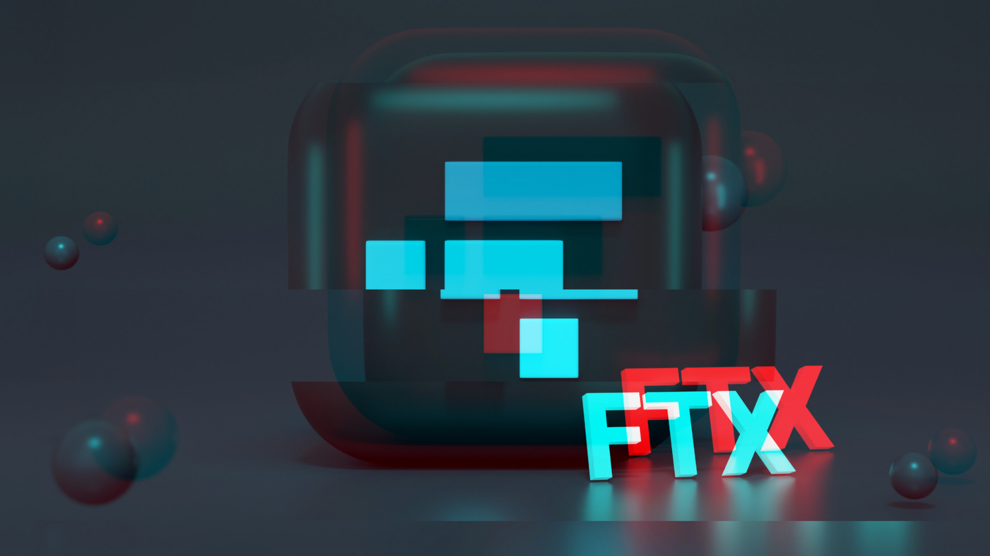 300 亿市值公司如何 3 天破产？揭秘 FTX 崩盘鲜为人知的故事 - 深潮TechFlow