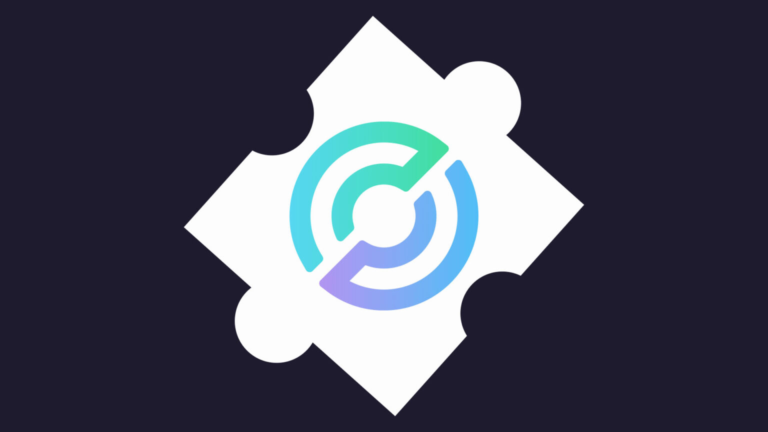 CRCL 新高，Circle 高管与 VC 集体卖飞 20 亿美元 - 深潮TechFlow