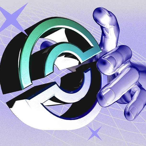 Circle 深度分析：稳定币巨头的机遇与挑战 - 深潮TechFlow