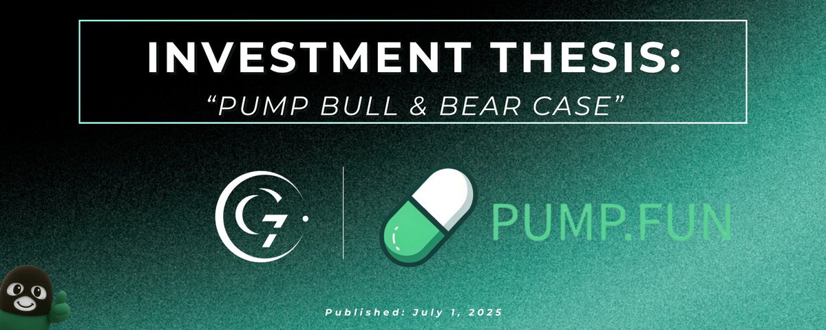 Pump.fun 发币：40 亿估值下的机会与风险 - 深潮TechFlow