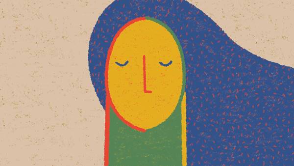 2025 永续 DEX 排行榜：交易量飙升，紧追中心化巨头 - 深潮TechFlow