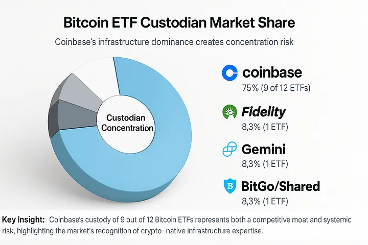 Coinbase 与 Robinhood 的区块链股票布局竞赛 - 深潮TechFlow