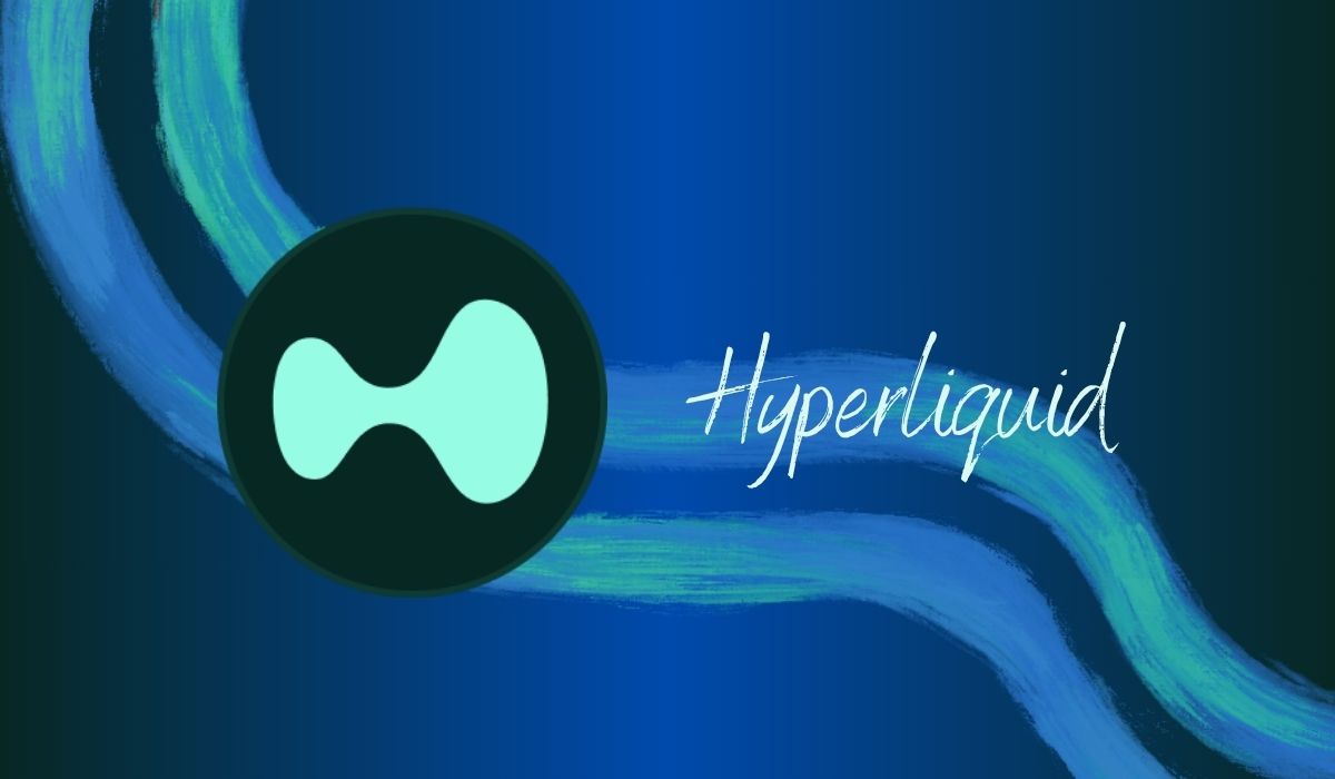 Hyperliquid，当流动性成为护城河 - 深潮TechFlow