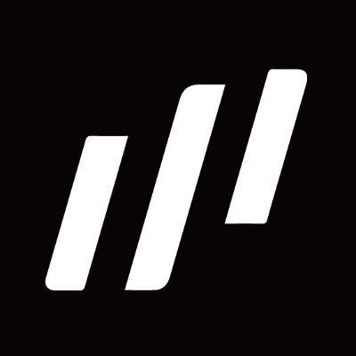 MAGNE.AI | 全球资产价值发现平台，洞察 Web3、AI、黄金、美股与宏观趋势 - 科技财经媒体 - 财经新闻资讯 - 投资趋势 ...