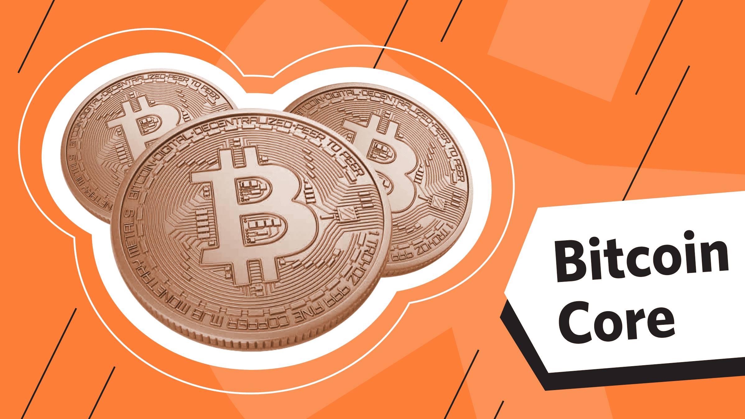 值 BTC 新高，祭铭文时代之终结 - 深潮TechFlow