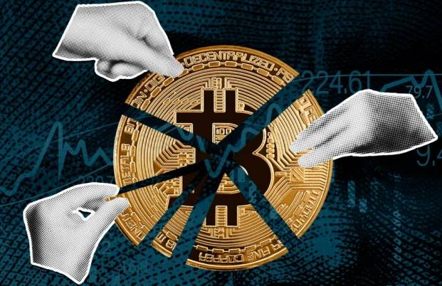 沉睡的巨人再次转身： 为何说 BIP-119 是 Taproot 之后最重要的升级？ - 深潮TechFlow