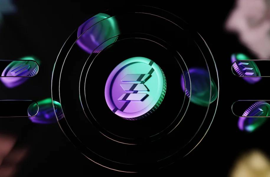 Messari：资产总值今年增长140%，一览 Solana RWA 赛道现状 - 深潮TechFlow