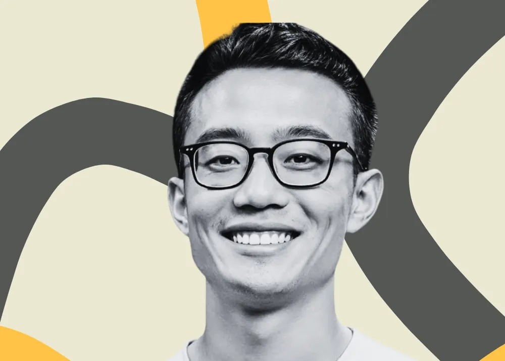 起底 Hyperliquid 创始人 Jeff Yan：用 10 人团队，悄悄建起加密帝国 - 深潮TechFlow