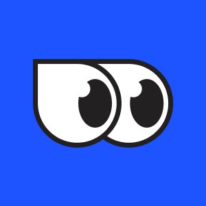 Finder | 全球资产价值发现平台，洞察 Web3、AI、黄金、美股与宏观趋势 - 科技财经媒体 - 财经新闻资讯 - 投资趋势 - 深潮 ...