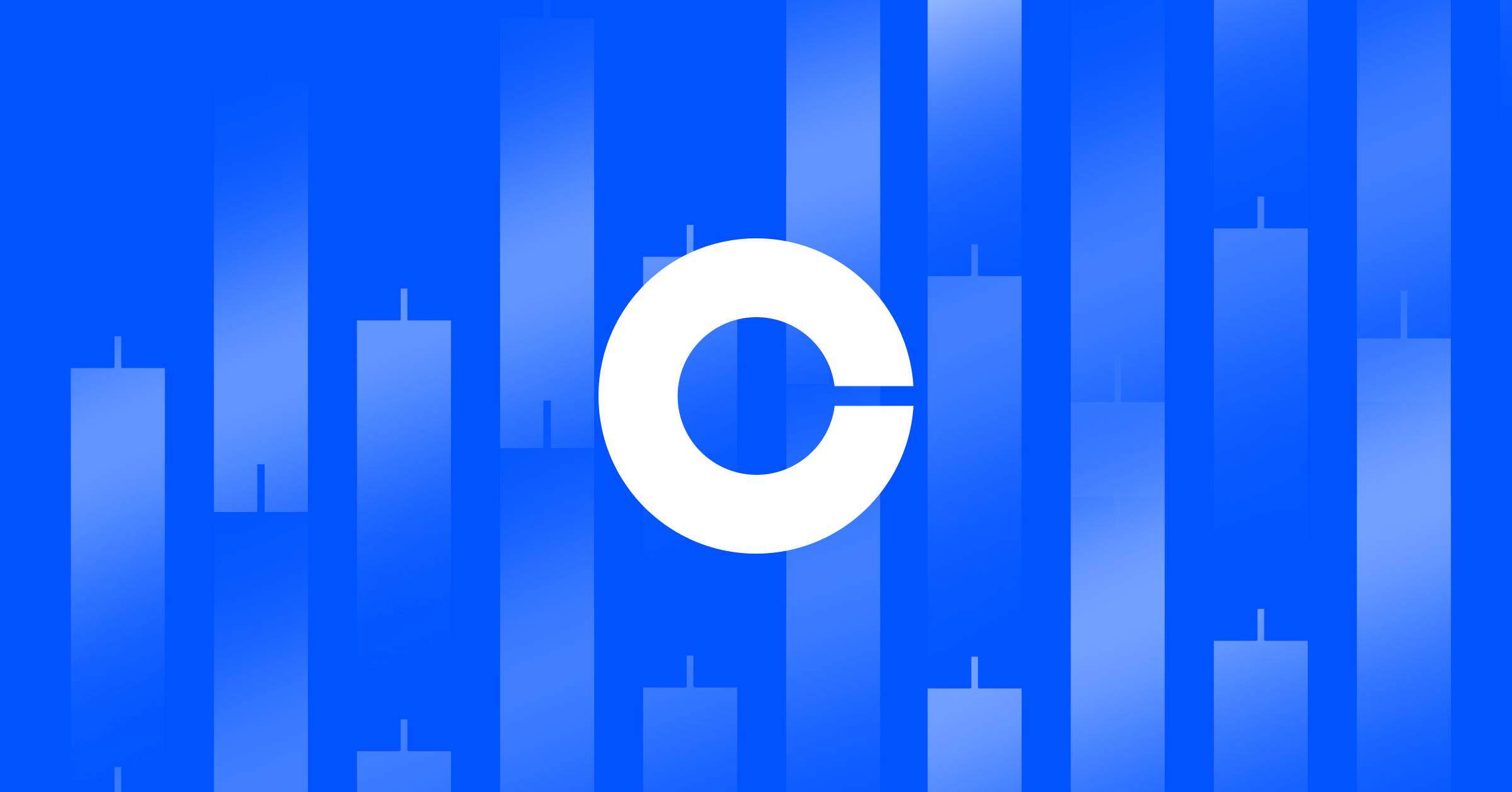 链上透视：预测 Coinbase 收入的新范式，告别华尔街分析垄断时代 - 深潮TechFlow