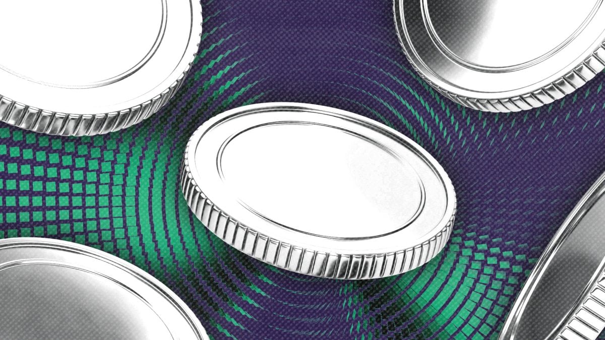 稳定币新战场：Stripe 和 Circle 的 Layer 1 之争 - 深潮TechFlow