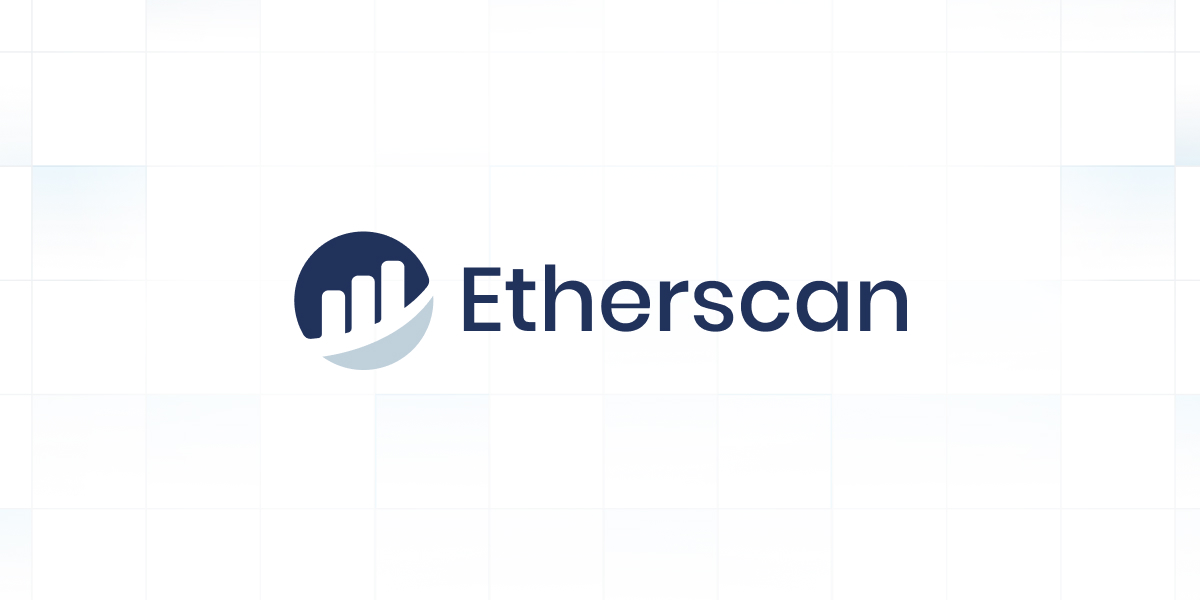 淘金手册｜Etherscan 积分活动不容错过 - 深潮TechFlow