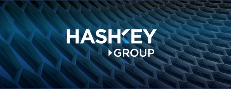 HashKey MENA 上线订单簿交易 - 深潮TechFlow