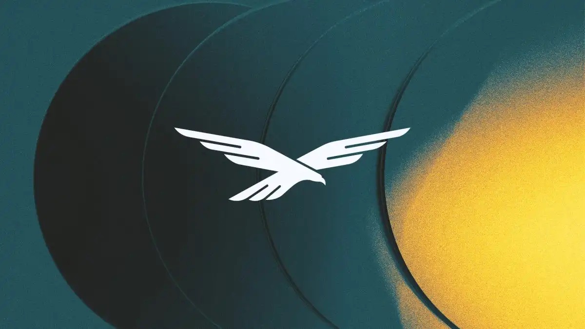 WLFI 上线倒计时：孙宇晨等早期投资者狂赚十余倍，Aave 分成提案陷争议 - 深潮TechFlow