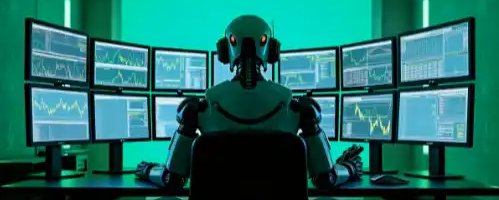 7 天狂揽 3 亿美元，TechnoRevenant 是内幕还是新晋链上皇？ - 深潮TechFlow