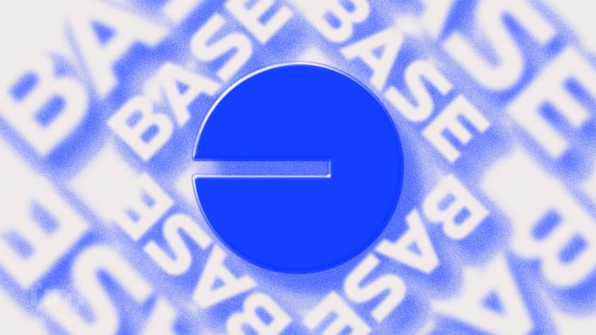 Base 为什么要发币？ - 深潮TechFlow