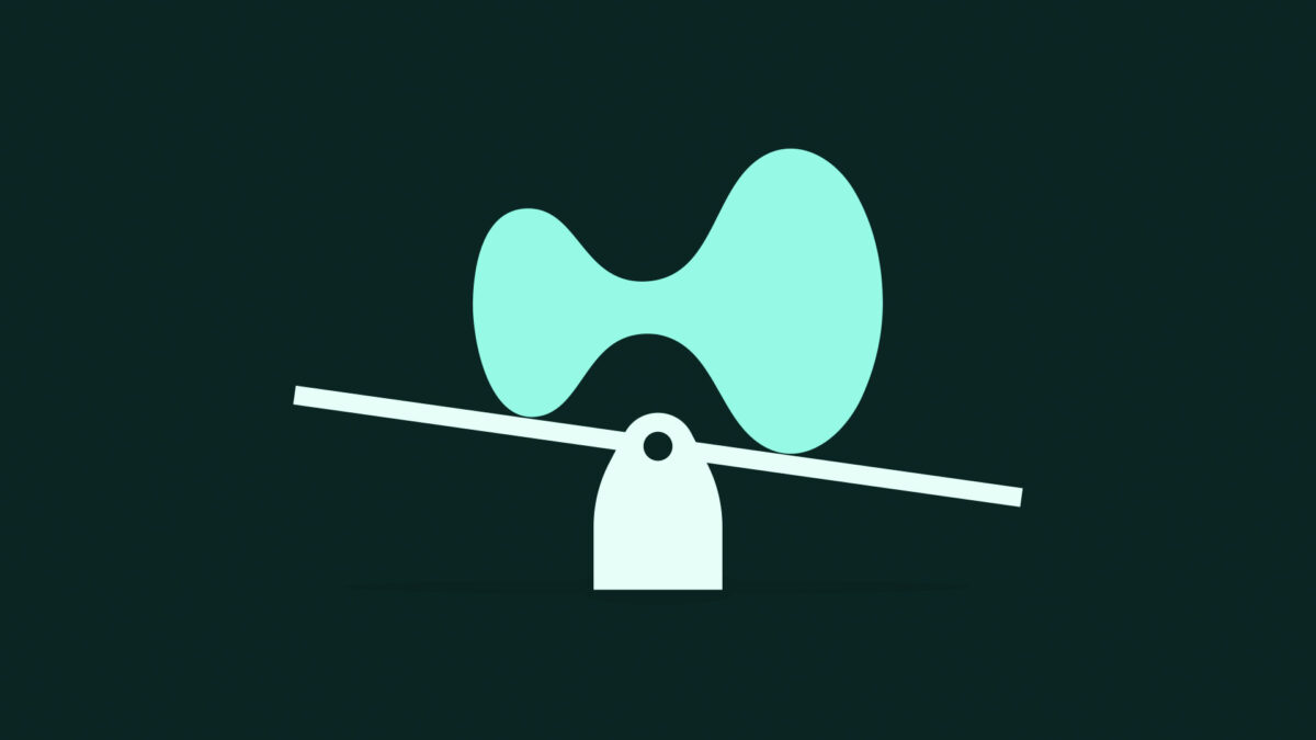 烧掉一半 $HYPE？一份激进提案引发的 Hyperliquid 估值大讨论 - 深潮TechFlow