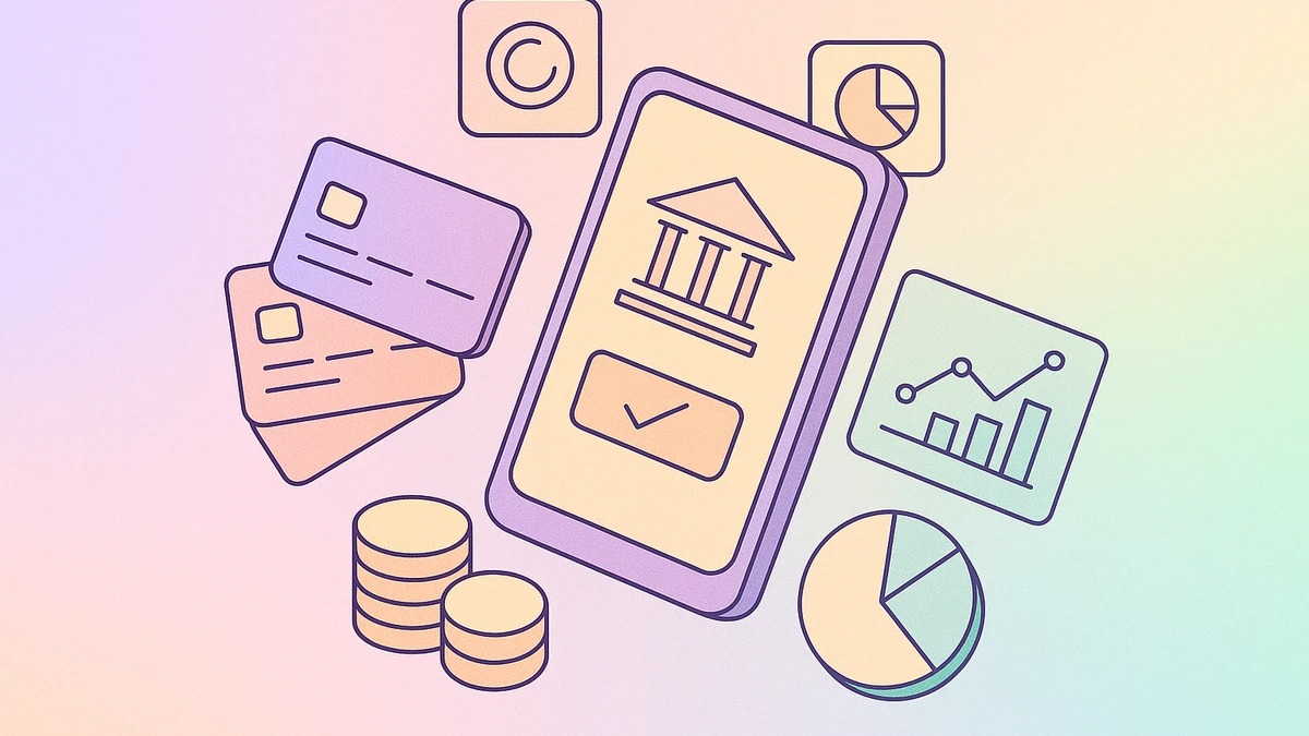 Just learning | Glasp