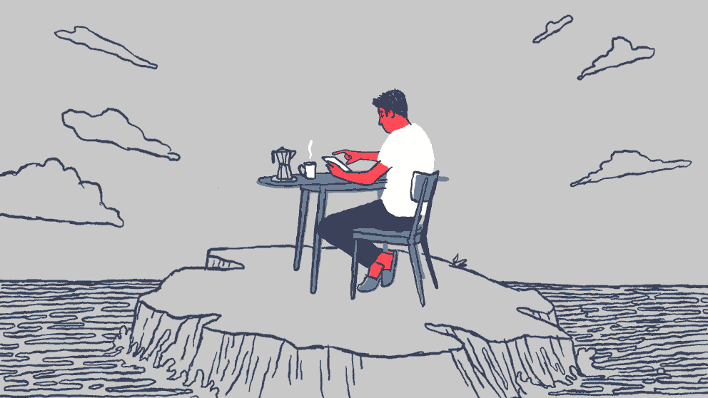 Crypto Market Weekly Insight (11.10-11.17): Market in extreme panic ...