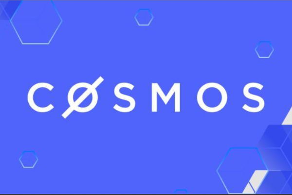 一文读懂Cosmos生态 - 深潮TechFlow