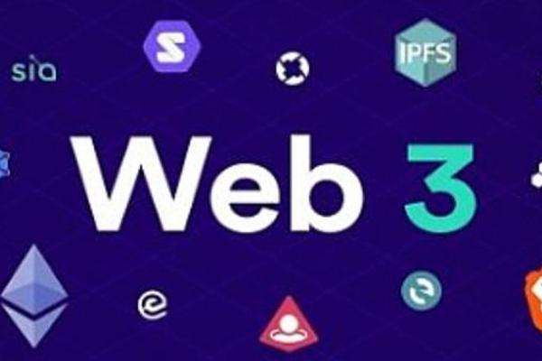 从WEB2到WEB3，NFT如何成为WEB3社交的基础？ - 深潮TechFlow