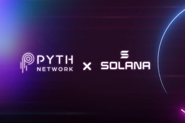 读懂Pyth：Solana生态明星项目，预言机新范式，传统金融世界的连接器 - 深潮TechFlow