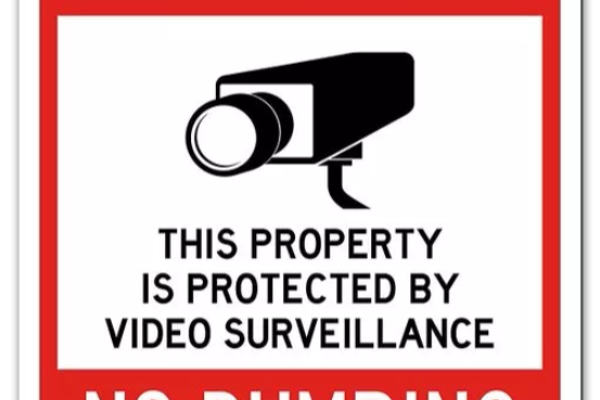 Nansen数据揭秘：加密VC，谁是钻石手，谁是纸手？ - 深潮TechFlow