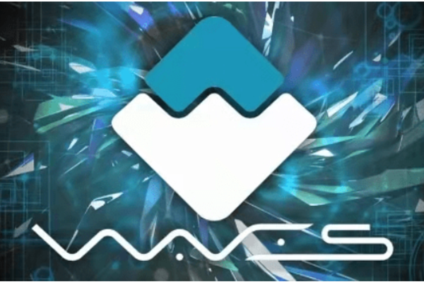 全方位解读Waves生态：另一个稳定币系统的崛起 - 深潮TechFlow