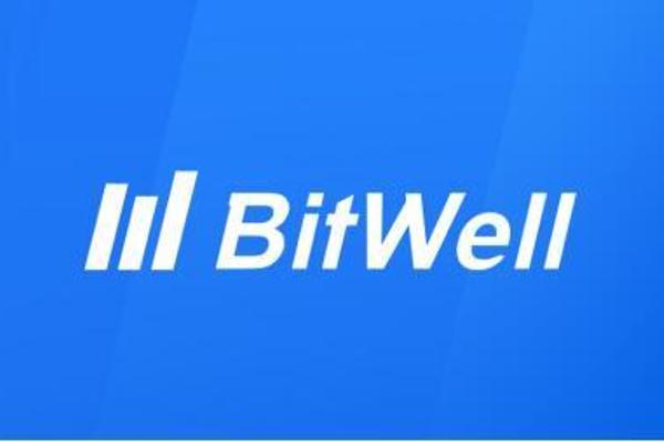 BitWell CEO Jeff推特披露公开信，公布平台发展Roadmap | 区块链行业原创深度内容-行业权威分析报告解读-区块链技术应用 ...