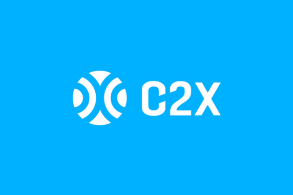 解读FTX最新IEO项目C2X：韩国游戏大厂Com2uS与Terra携手打造的WEB3游戏平台 - 深潮TechFlow