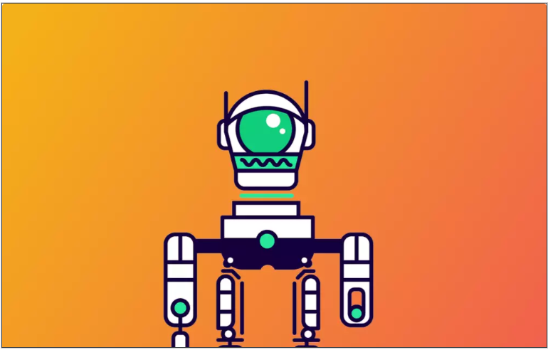 一文了解 Gitcoin Grants 14 的23个ZK生态项目 - 深潮TechFlow