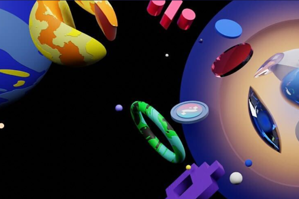 读懂 UST 算稳机制：Terra 帝国走向何方？ - 深潮TechFlow