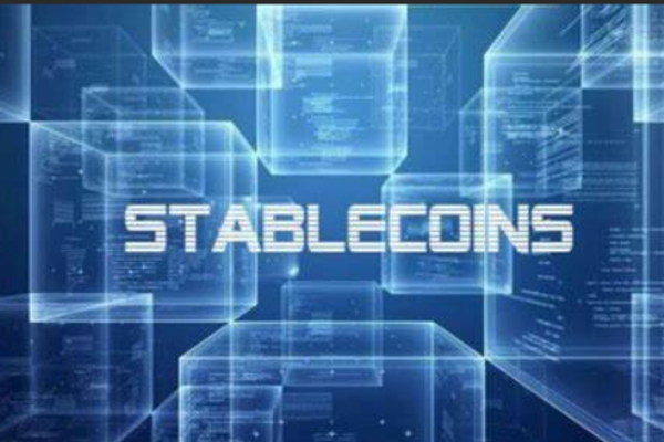 进击的算法稳定币：Terra、Olympus、FRAX解析 - 深潮TechFlow