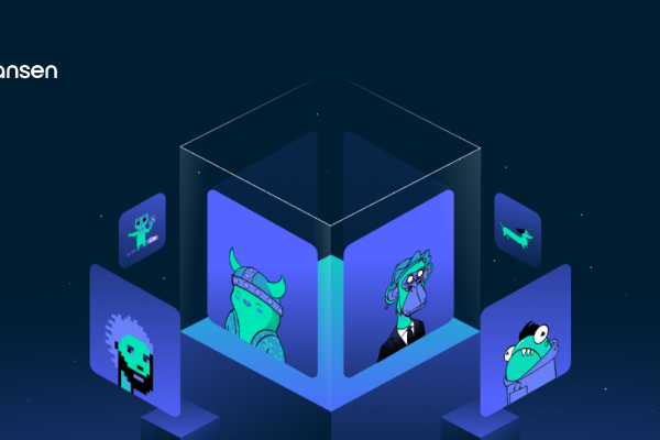 Nansen：什么是NFT？它有哪些具体的应用？ - 深潮TechFlow