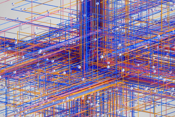 Bankless：如何尽早发现有趣且有潜力的NFT 项目 - 深潮TechFlow