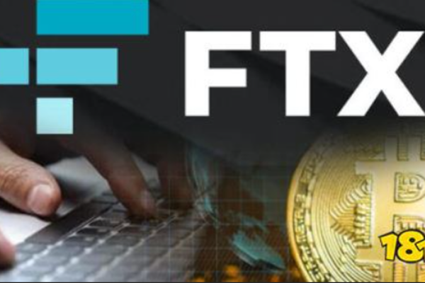 FTX 宣布新 IEO：由韩国游戏上市公司 Com2uS 和 Terra 区块链开发商合作的游戏平台 「C2X」 - 深潮TechFlow