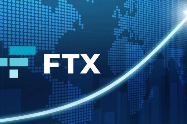 NBA球星库里入股FTX并担任品牌大使，此前FTX已签下布雷迪 - 深潮TechFlow