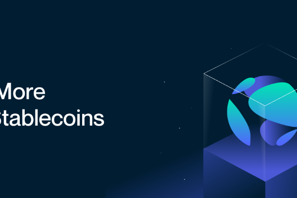 Nansen：Terra ，不仅仅是稳定币 - 深潮TechFlow