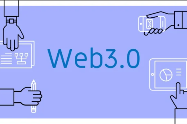 取代 Web2，Web3 会成为创作者经济的新范式吗？ - 深潮TechFlow