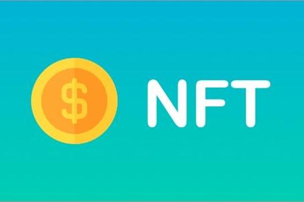 加密数字资产的基石，NFT 的价值在哪里？ - 深潮TechFlow